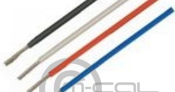 M-CAL Performance Technology - Raychem Type 44 Cable