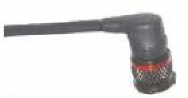 M-CAL Performance Technology - Autosport-Boot-90-Deg