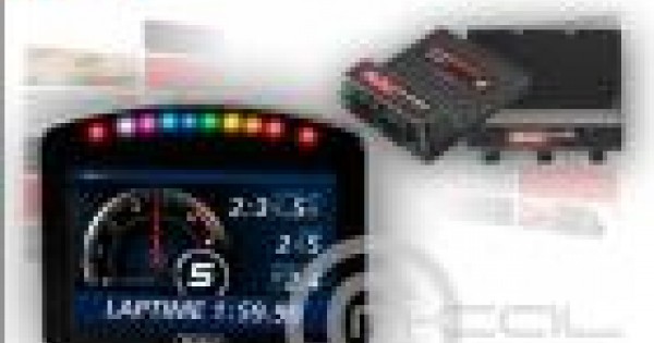 M-CAL Performance Technology - MoTeC Displays And Data Loggers