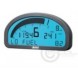 M-CAL Performance Technology - MoTeC Dash Displays