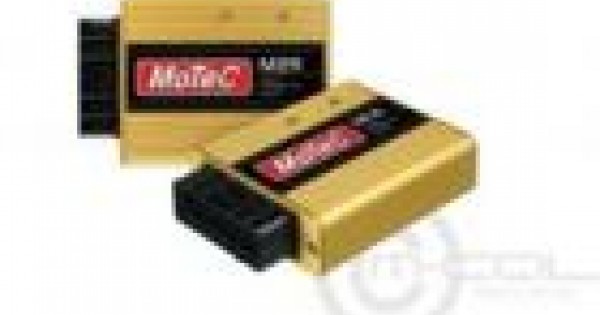 M-CAL Performance Technology - MoTeC M2R Series ECU
