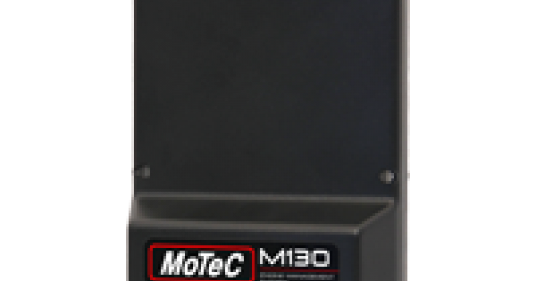 M-CAL Performance Technology - MoTeC M130 Series ECU