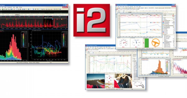 M-CAL Performance Technology - Software