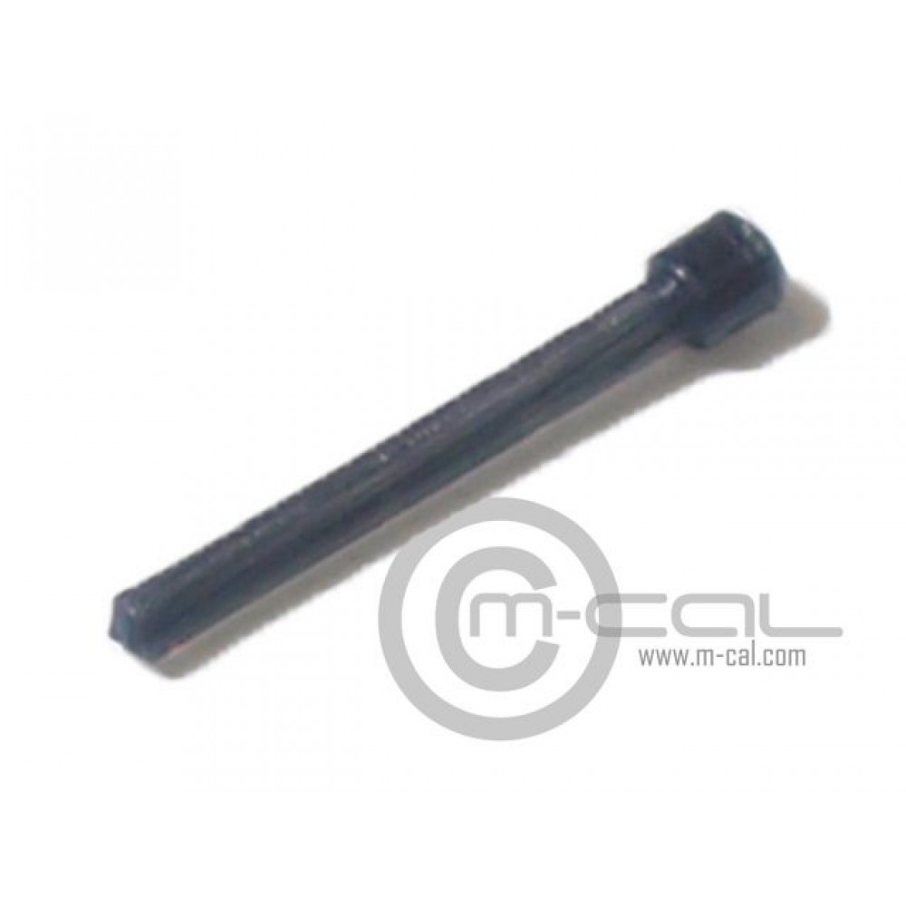 M-CAL Performance Technology - Autosport Connector Filler Plugs for 20g ...