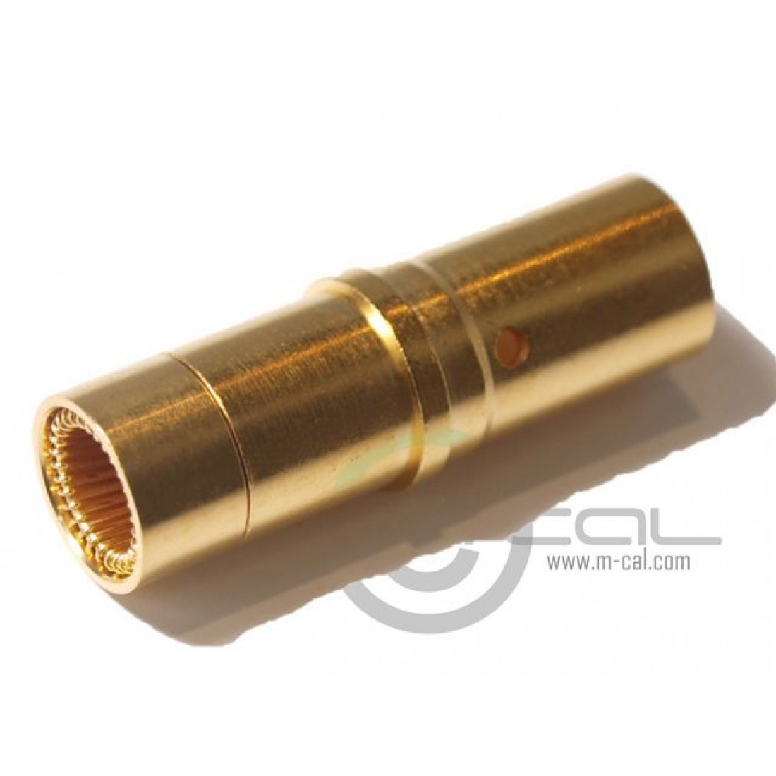 M-CAL Performance Technology - Autosport Connector Spare Hyperboloid ...