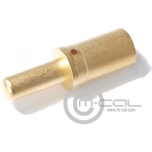 M-CAL Performance Technology - Autosport Connector Spare Pin ASHD Pin ...
