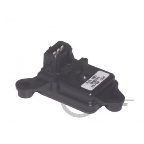 M CAL Performance Technology 1 Bar Atmospheric Pressure Sensor M CAL Performance Technology 1 Bar Atmospheric Pressure Sensor