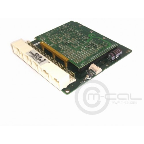 M-CAL Performance Technology - MoTeC M800 OEM Series ECU