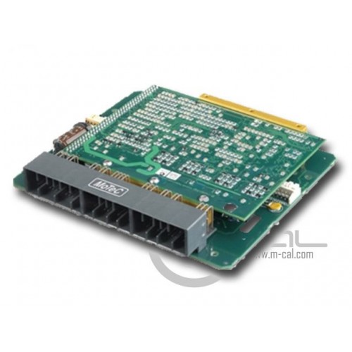 M-CAL Performance Technology - MoTeC M800 OEM Series ECU