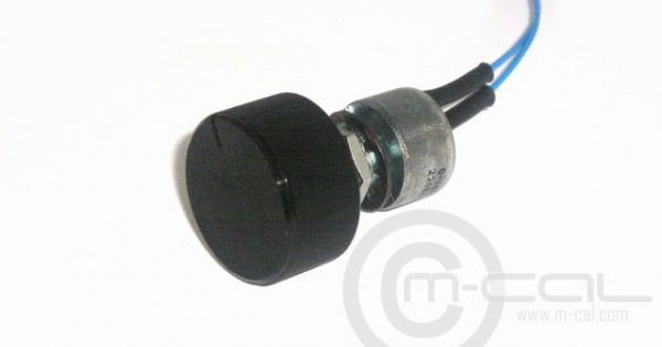 M-CAL Performance Technology - MoTeC Dash Module ADL Backlit Dimmer Kit ...
