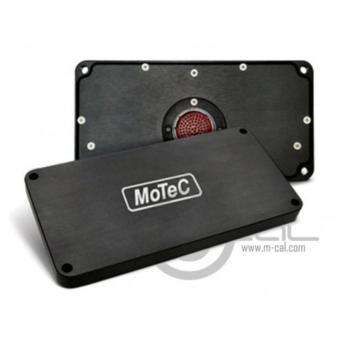 M-CAL Performance Technology - MoTeC MDD Series Dash Diplays
