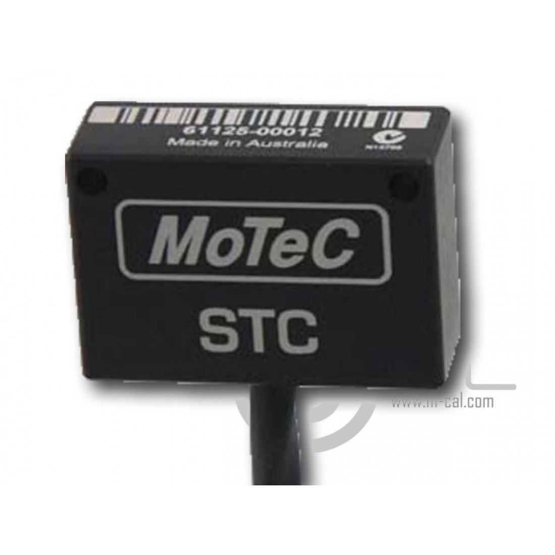 M-CAL Performance Technology - MoTeC Com Cable STC Serial to CAN